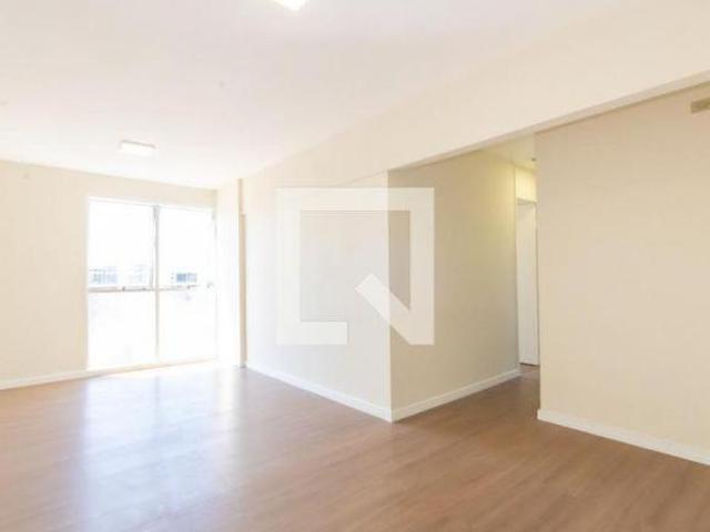 Apartamento à Venda Centro, 3 Quartos, 69 m² Osasco