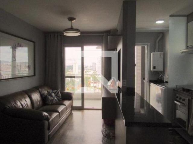 Apartamento à Venda Centro, 3 Quartos, 70 m2