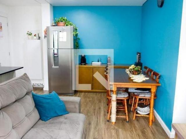 Apartamento à Venda Centro, 3 Quartos, 70 m2