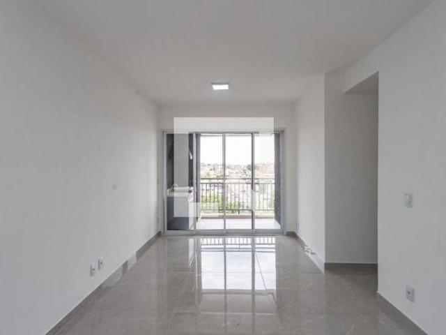 Apartamento à Venda Centro, 3 Quartos, 70 m2