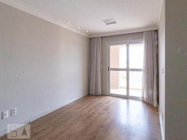 Apartamento à Venda Centro, 3 Quartos, 70 m2