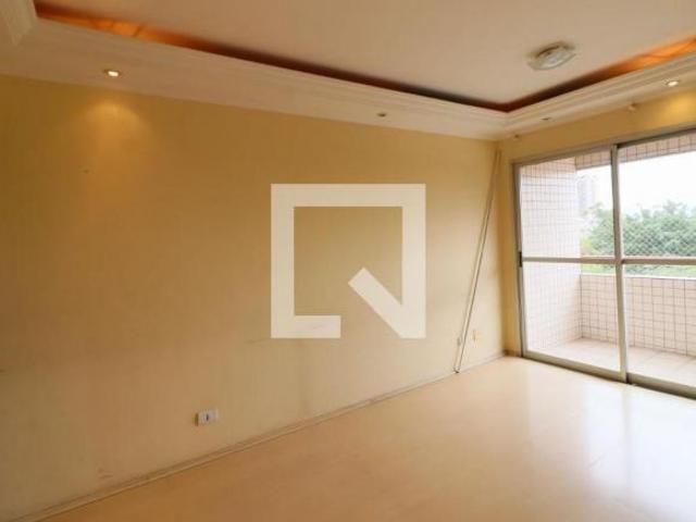 Apartamento à Venda Centro, 3 Quartos, 70 m2