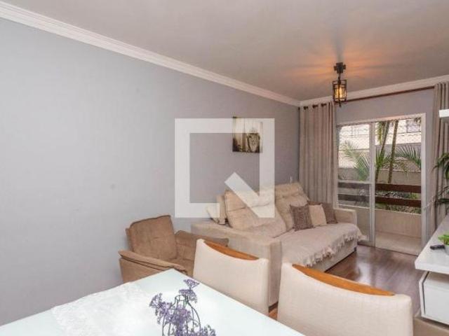 Apartamento à Venda Centro, 3 Quartos, 70 m2