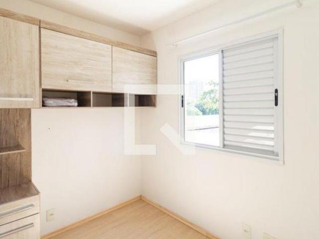 Apartamento à Venda Centro, 3 Quartos, 70 m2