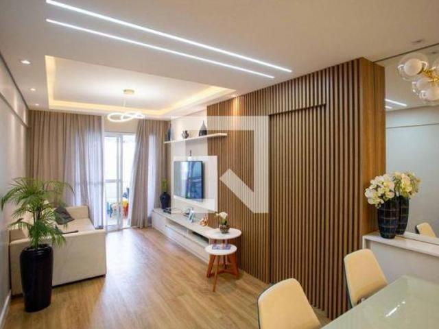 Apartamento à Venda Centro, 3 Quartos, 70 m2
