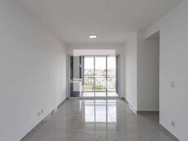 Apartamento à Venda Centro, 3 Quartos, 70 m2