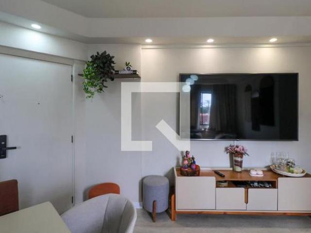 Apartamento à Venda Centro, 3 Quartos, 70 m2