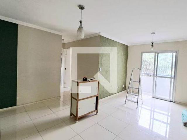 Apartamento à Venda Centro, 3 Quartos, 70 m2