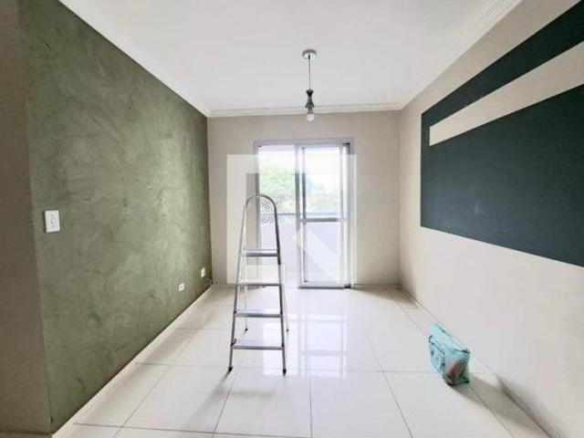 Apartamento à Venda Centro, 3 Quartos, 70 m2
