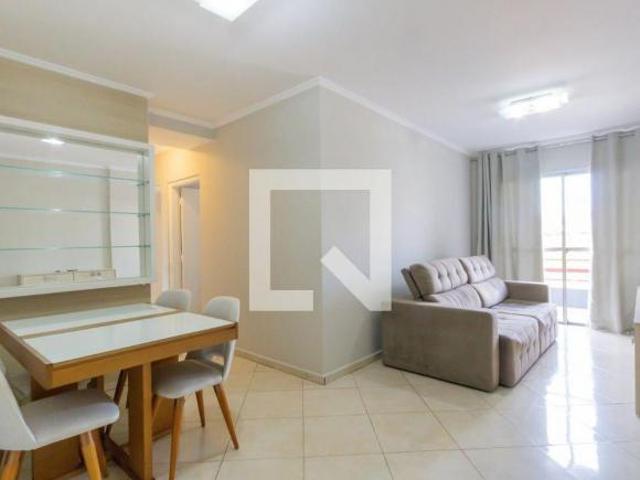 Apartamento à Venda Centro, 3 Quartos, 70 m2