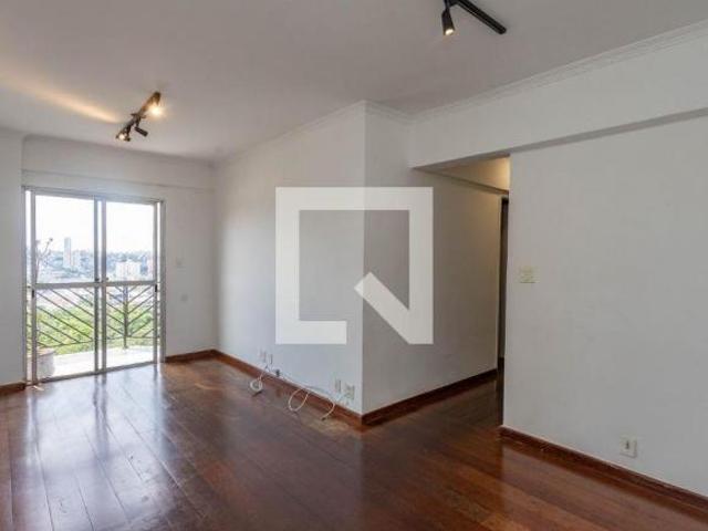 Apartamento à Venda Centro, 3 Quartos, 70 m2