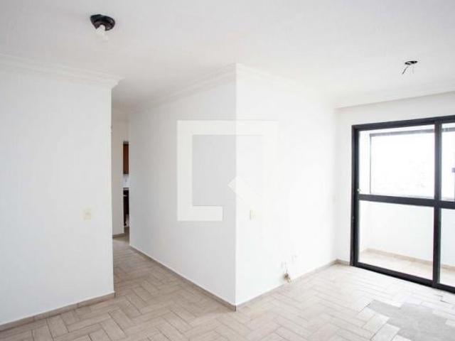 Apartamento à Venda Centro, 3 Quartos, 70 m2