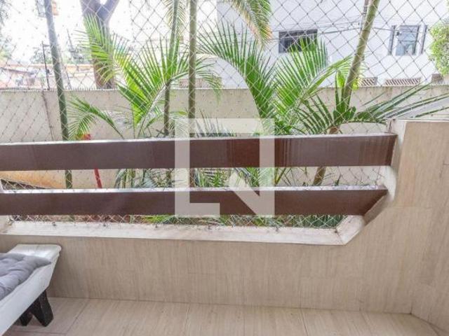 Apartamento à Venda Centro, 3 Quartos, 70 m2