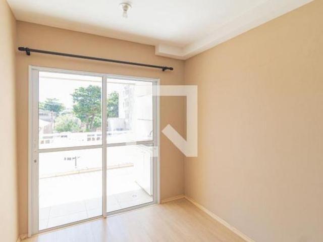 Apartamento à Venda Centro, 3 Quartos, 70 m2