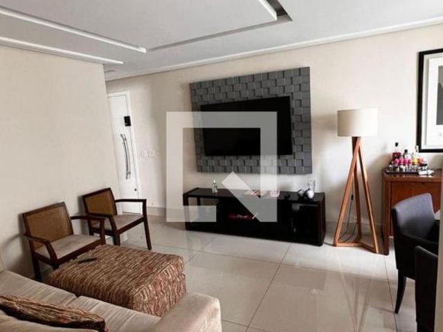 Apartamento à Venda Centro, 3 Quartos, 70 m2