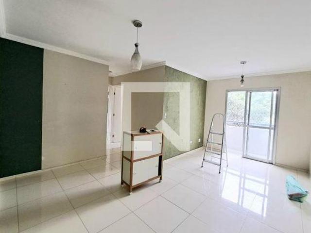 Apartamento à Venda Centro, 3 Quartos, 70 m2