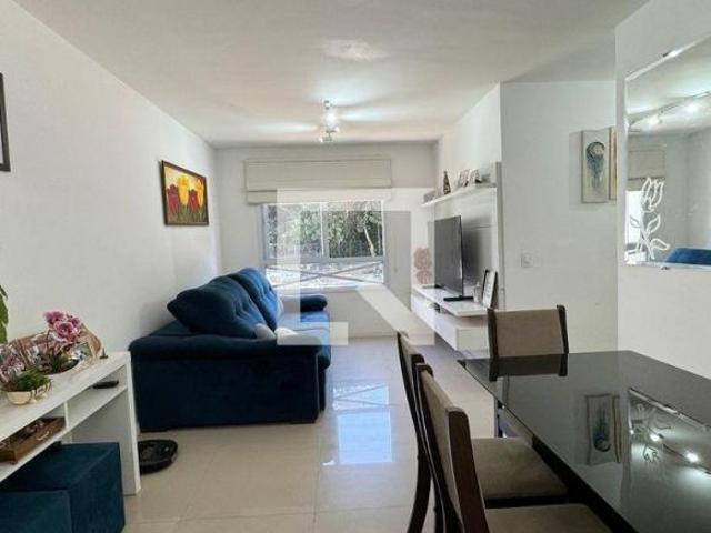 Apartamento à Venda Centro, 3 Quartos, 70 m2