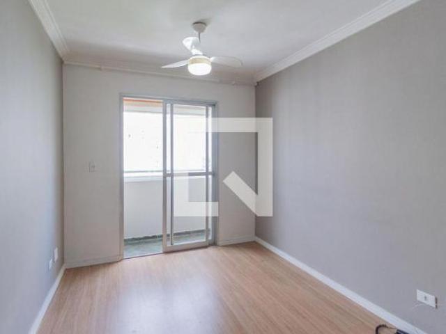 Apartamento à Venda Centro, 3 Quartos, 70 m2