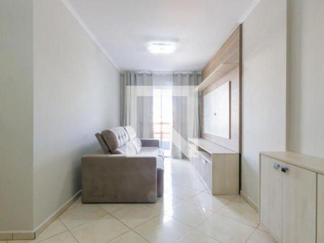 Apartamento à Venda Centro, 3 Quartos, 70 m2