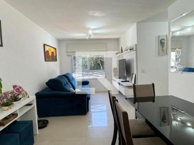 Apartamento à Venda Centro, 3 Quartos, 70 m2