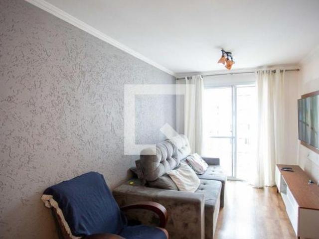 Apartamento à Venda Centro, 3 Quartos, 70 m2