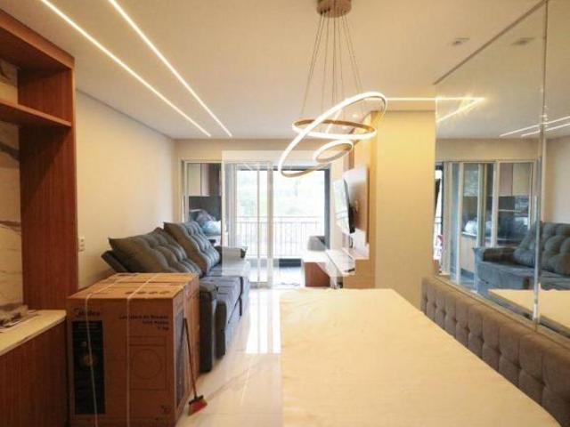 Apartamento à Venda Centro, 3 Quartos, 70 m2