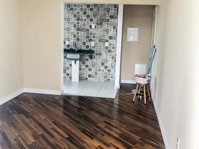 Apartamento à Venda Centro, 3 Quartos, 70 m² Diadema