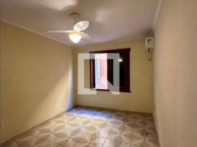 Apartamento à Venda Centro, 3 Quartos, 70 m² São Leopoldo