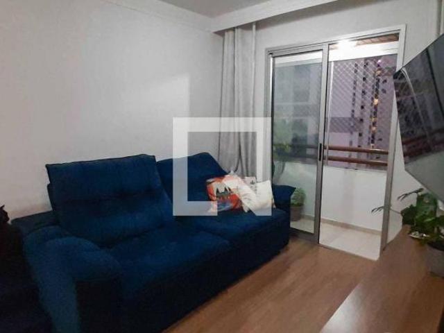 Apartamento à Venda Centro, 3 Quartos, 71 m2