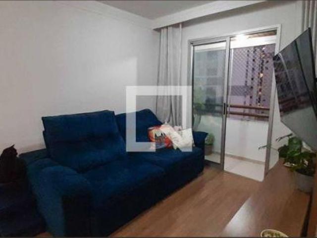 Apartamento à Venda Centro, 3 Quartos, 71 m² Osasco