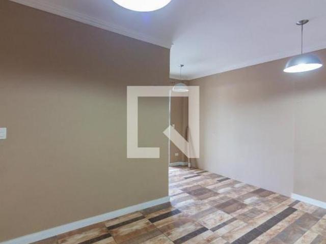 Apartamento à Venda Centro, 3 Quartos, 72 m2