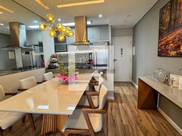 Apartamento à Venda Centro, 3 Quartos, 72 m2