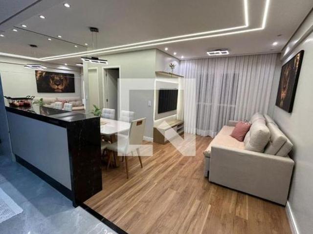Apartamento à Venda Centro, 3 Quartos, 72 m2