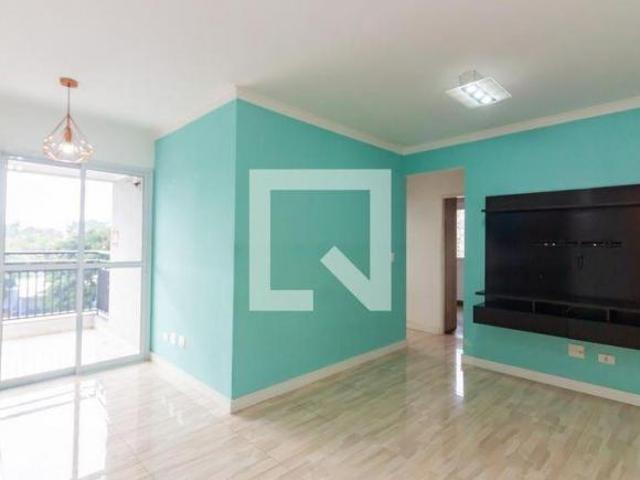 Apartamento à Venda Centro, 3 Quartos, 72 m2