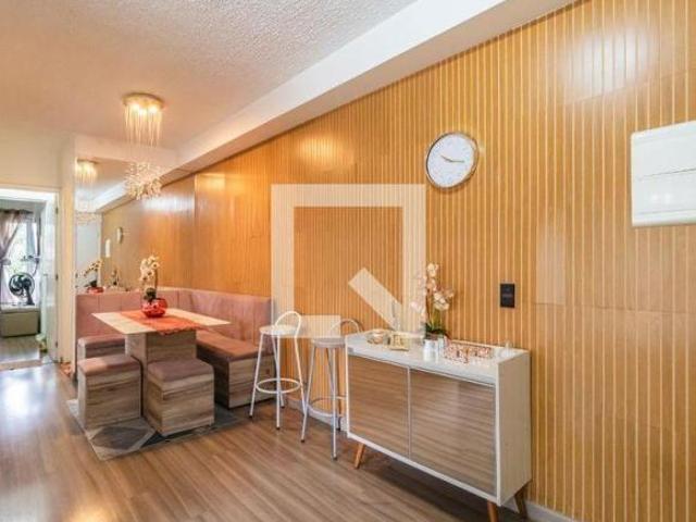 Apartamento à Venda Centro, 3 Quartos, 72 m² Barueri