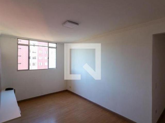 Apartamento à Venda Centro, 3 Quartos, 72 m² Diadema