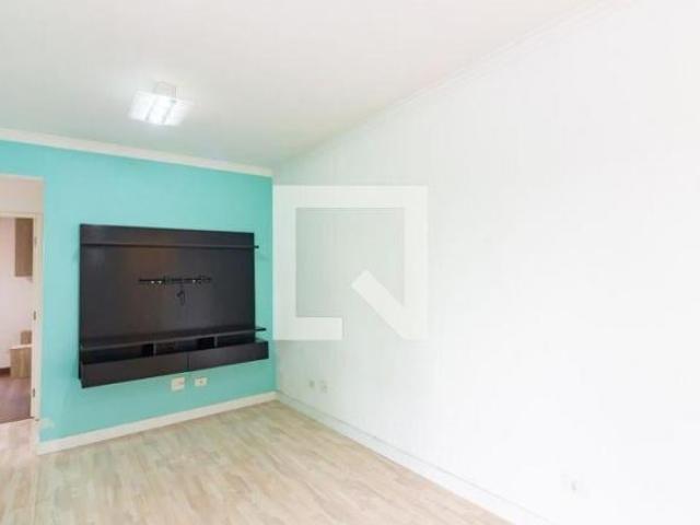 Apartamento à Venda Centro, 3 Quartos, 72 m² Osasco