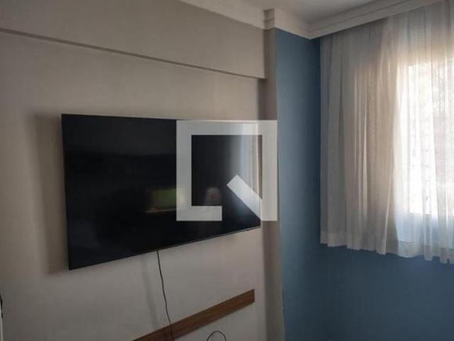 Apartamento à Venda Centro, 3 Quartos, 72 m² Osasco
