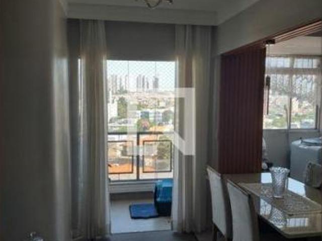 Apartamento à Venda Centro, 3 Quartos, 72 m² Osasco