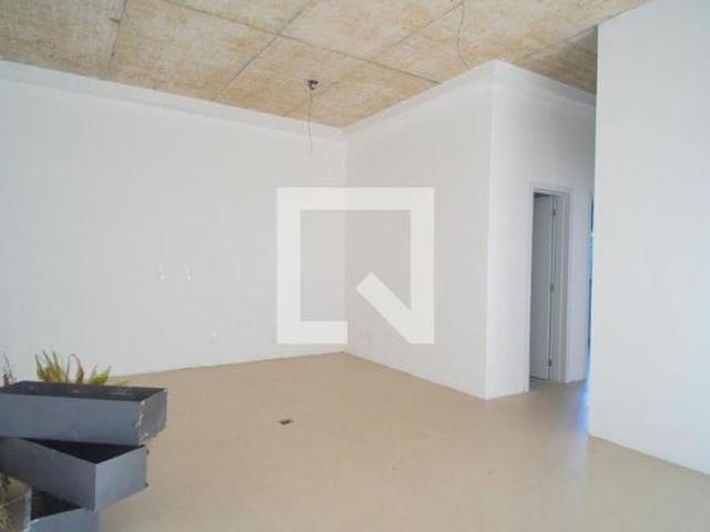 Apartamento à Venda Centro, 3 Quartos, 72 m² São Leopoldo