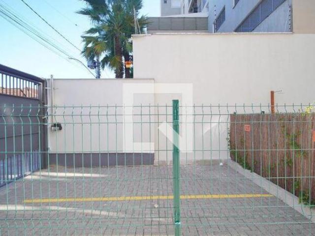 Apartamento à Venda Centro, 3 Quartos, 72 m² São Leopoldo