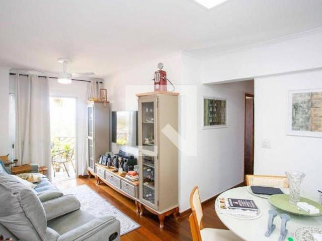 Apartamento à Venda Centro, 3 Quartos, 73 m2