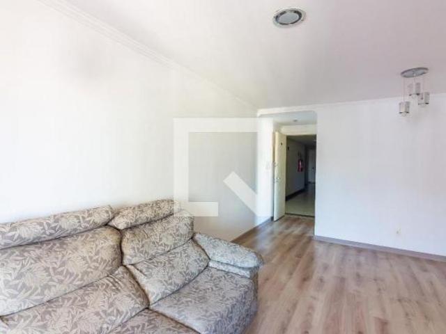 Apartamento à Venda Centro, 3 Quartos, 73 m2