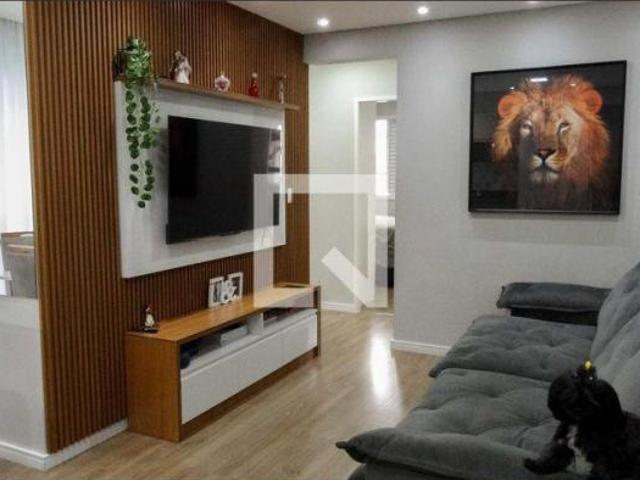 Apartamento à Venda Centro, 3 Quartos, 73 m2