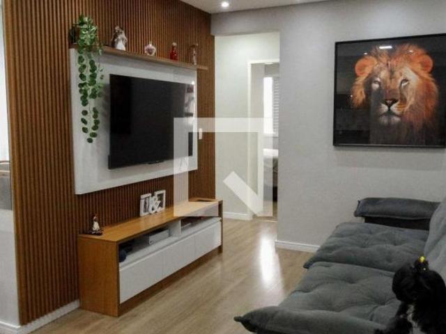 Apartamento à Venda Centro, 3 Quartos, 73 m2