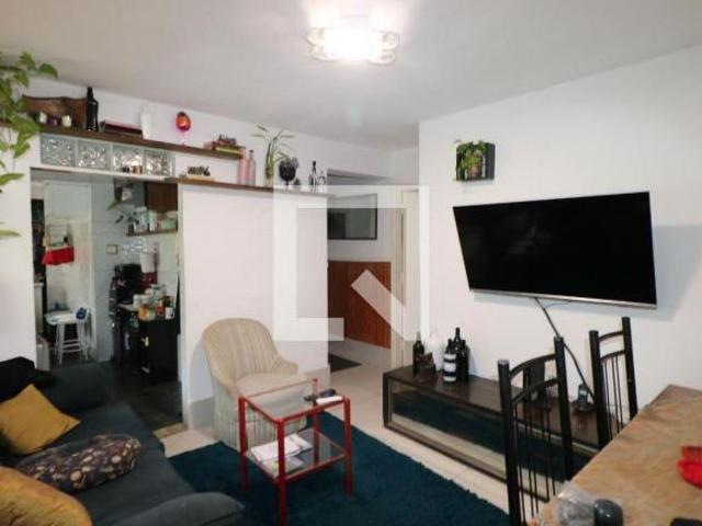 Apartamento à Venda Centro, 3 Quartos, 73 m2