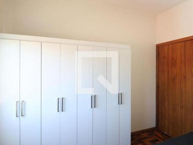Apartamento à Venda Centro, 3 Quartos, 73 m² Canoas