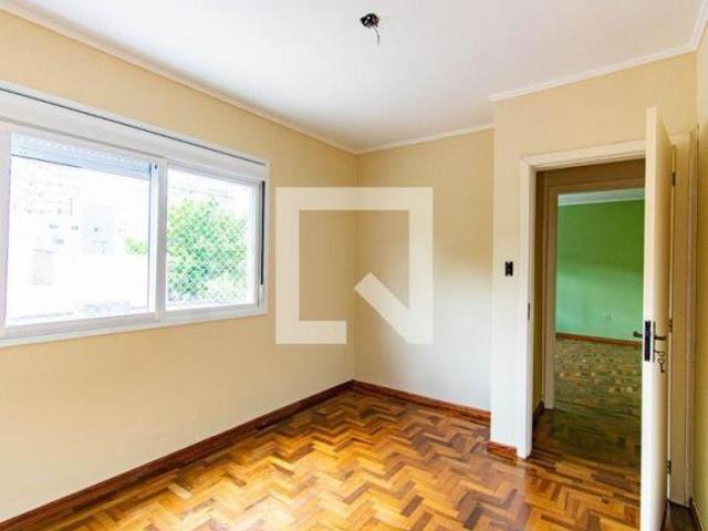 Apartamento à Venda Centro, 3 Quartos, 73 m² Canoas