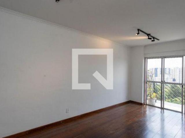 Apartamento à Venda Centro, 3 Quartos, 73 m² Diadema