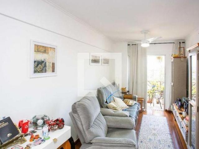 Apartamento à Venda Centro, 3 Quartos, 73 m² Diadema